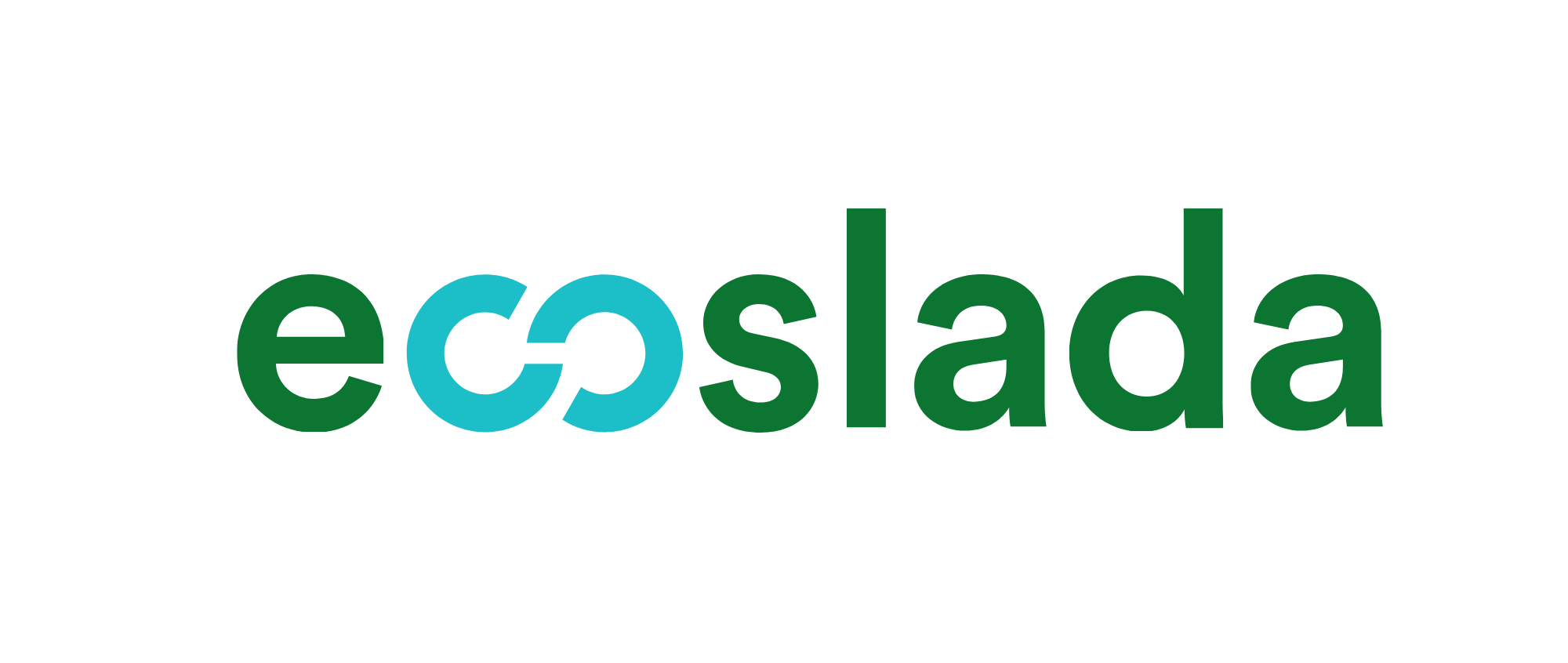 Área de Transición Ecológica, Movilidad y Transporte / Ayuntamiento de ...